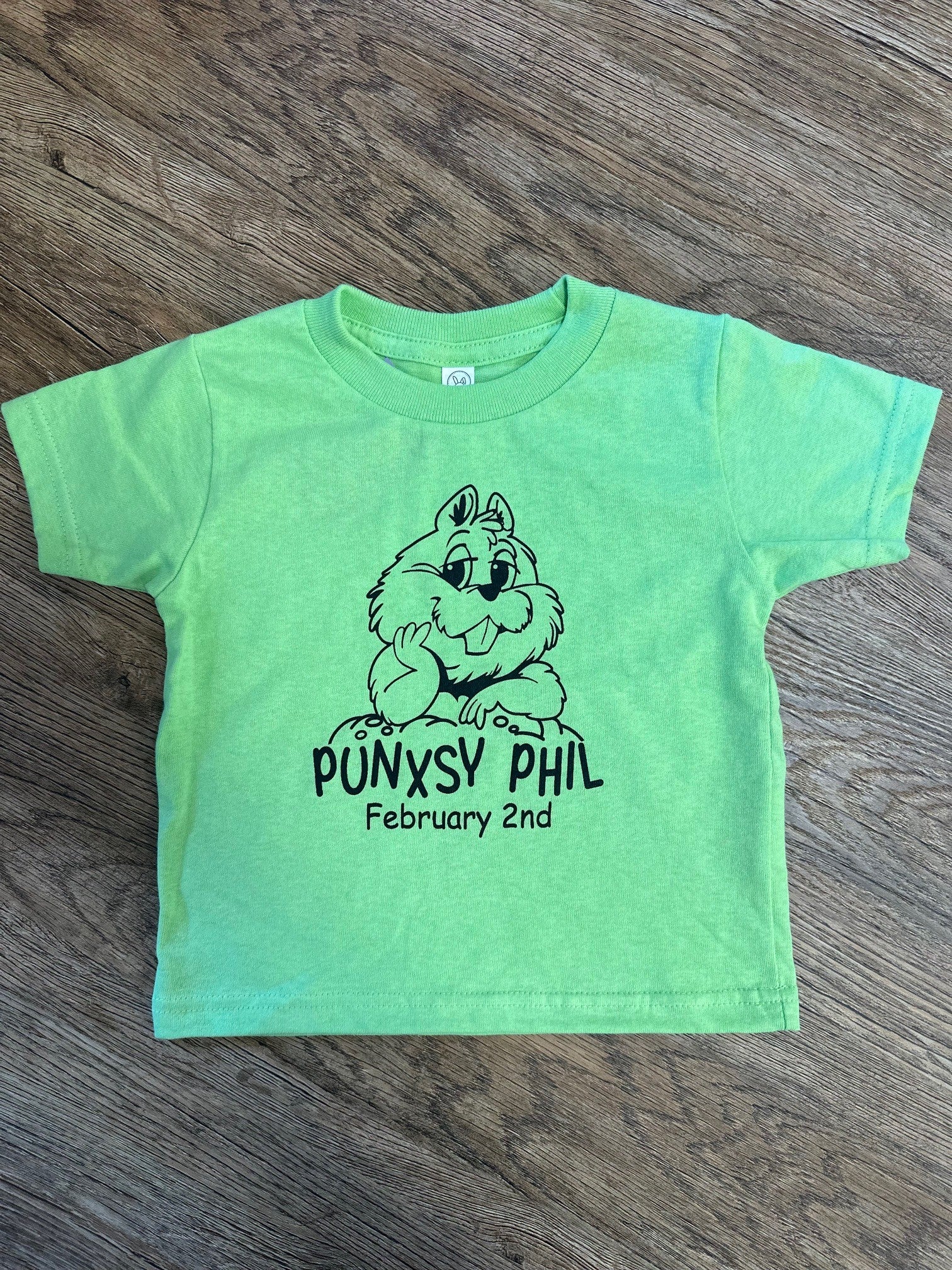 Punxsutawney Groundhog Club - Official Apparel – Page 9